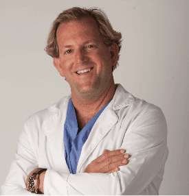 Dr. Scott Katzman | Expert Spine Surgery & Minimally Invasive ...