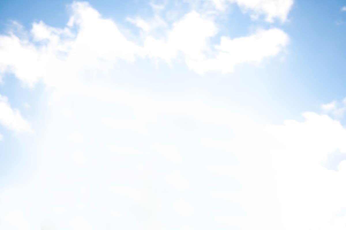 Dr. Scott Katzman | Expert Spine Surgery & Minimally Invasive ...