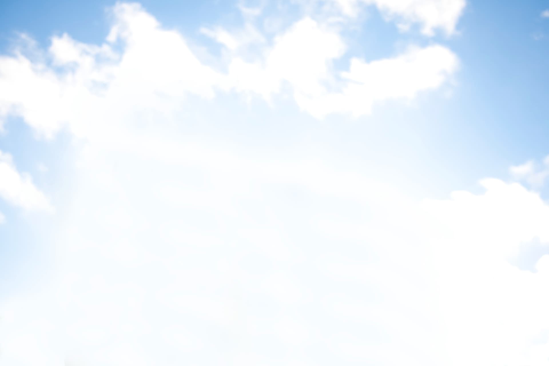 Dr. Scott Katzman | Expert Spine Surgery & Minimally Invasive ...