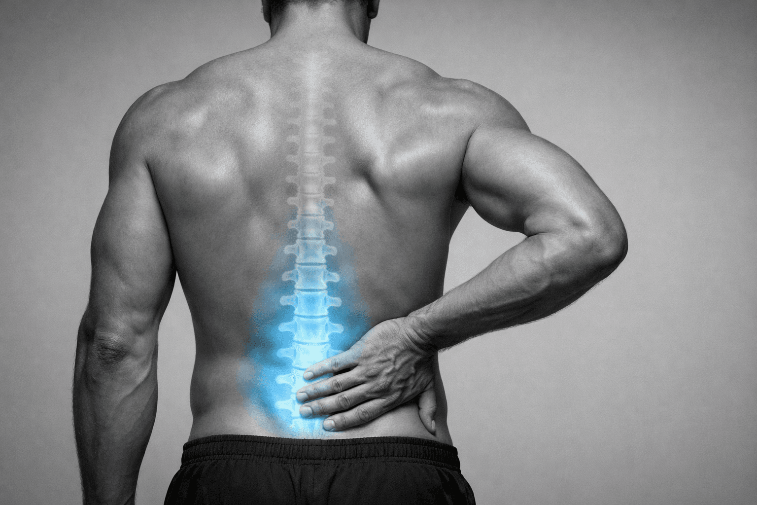 Bulging Disc vs Herniated Disc: Symptoms & MRI Guide