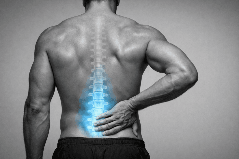 Shoulder Surgery Recovery Timeline | Week-by-Week Orthopedic Guide
