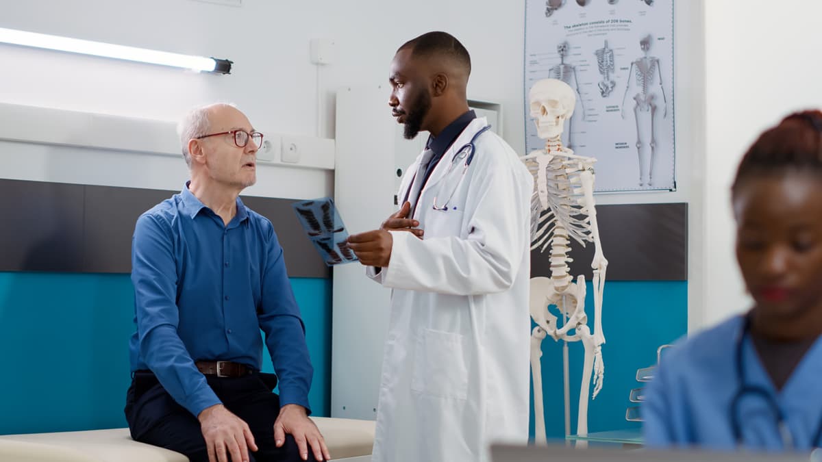 Mountain Spine & Orthopedics | Top Orthopedic & Spine Surgeons in FL ...