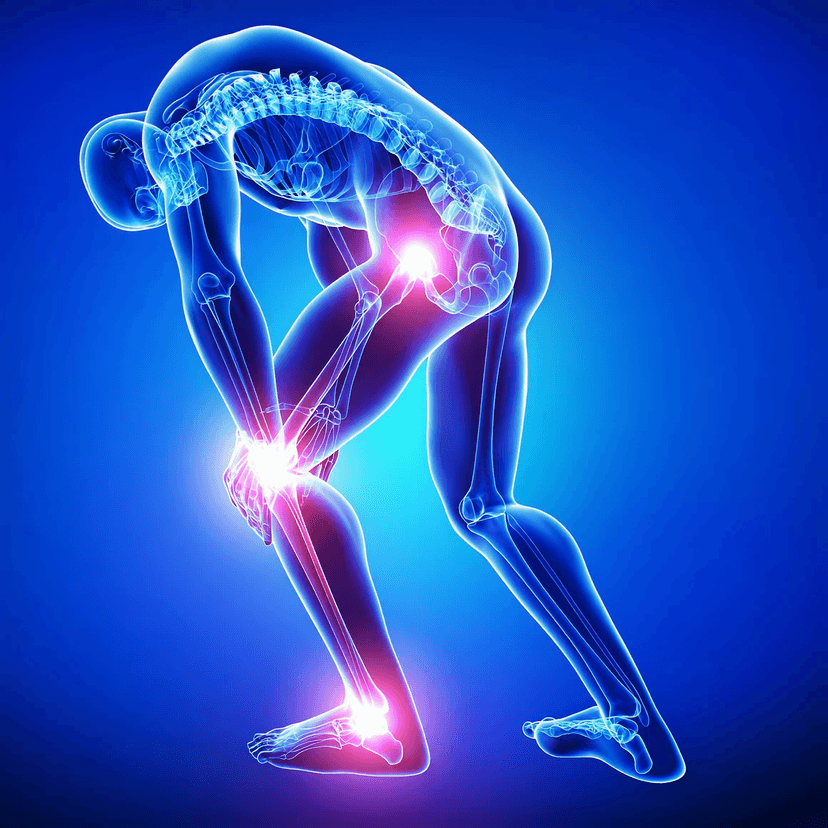 Mountain Spine & Orthopedics | Top Orthopedic & Spine Surgeons in FL ...