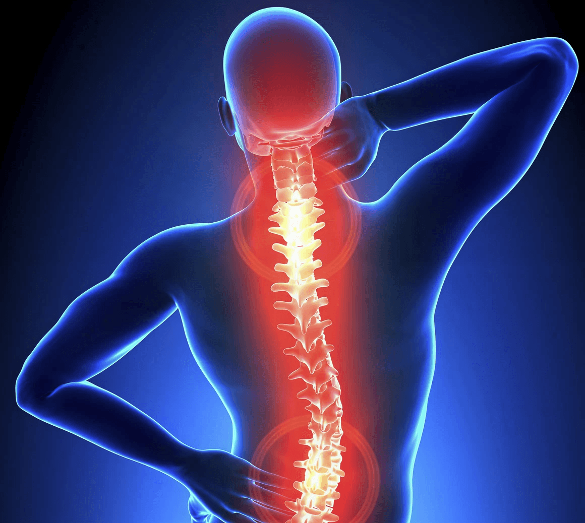 Mountain Spine & Orthopedics | Top Orthopedic & Spine Surgeons in FL ...