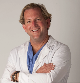 Dr. Scott Katzman | Expert Spine Surgery & Minimally Invasive ...